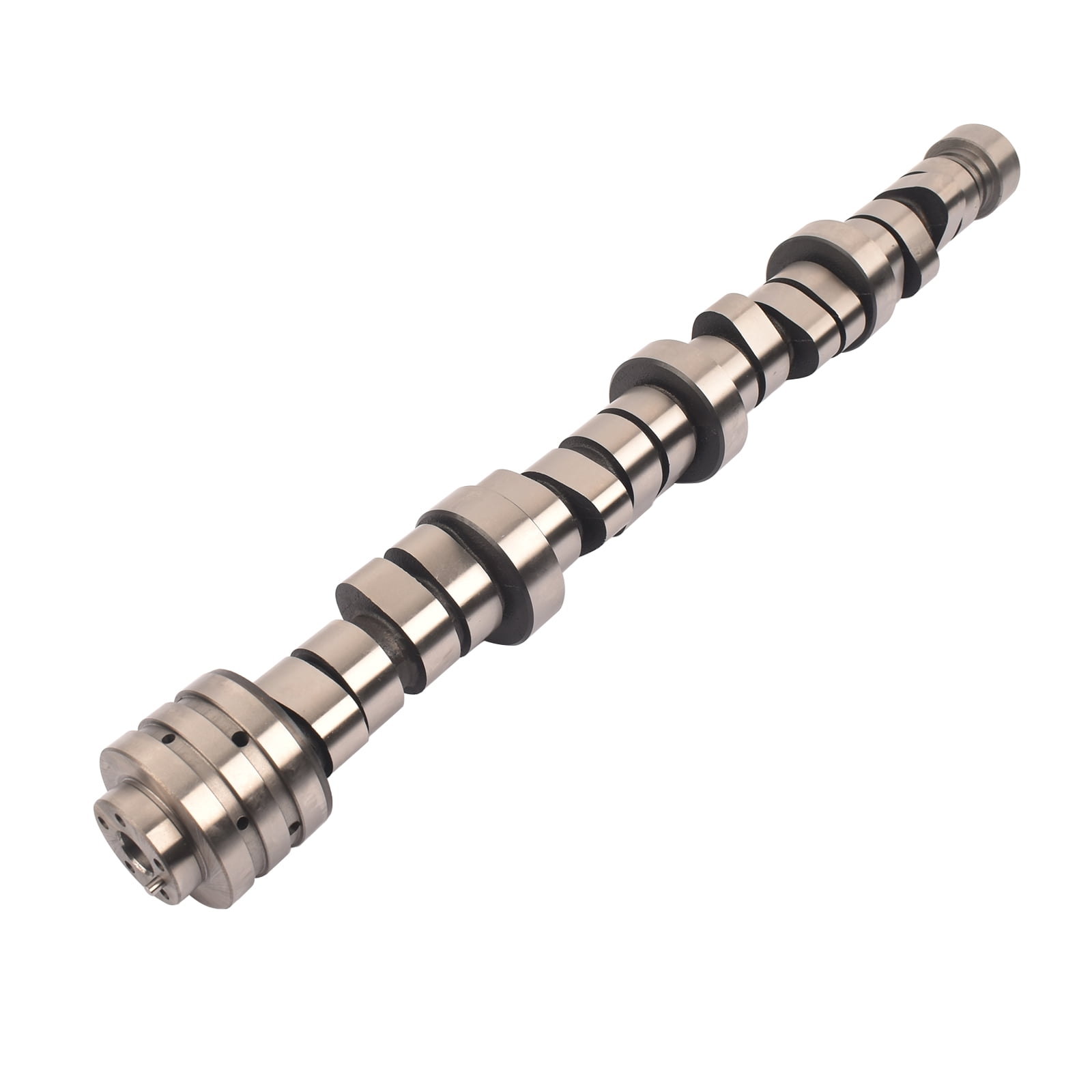 Koomaha Engine Camshaft MDS for Dodge Ram 2500 3500 5.7L Pickup Hemi V8 ...