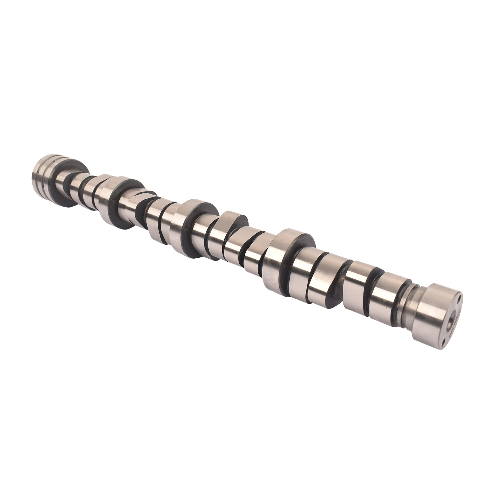 Koomaha Engine Camshaft MDS for Dodge Ram 2500 3500 5.7L Pickup Hemi V8 ...