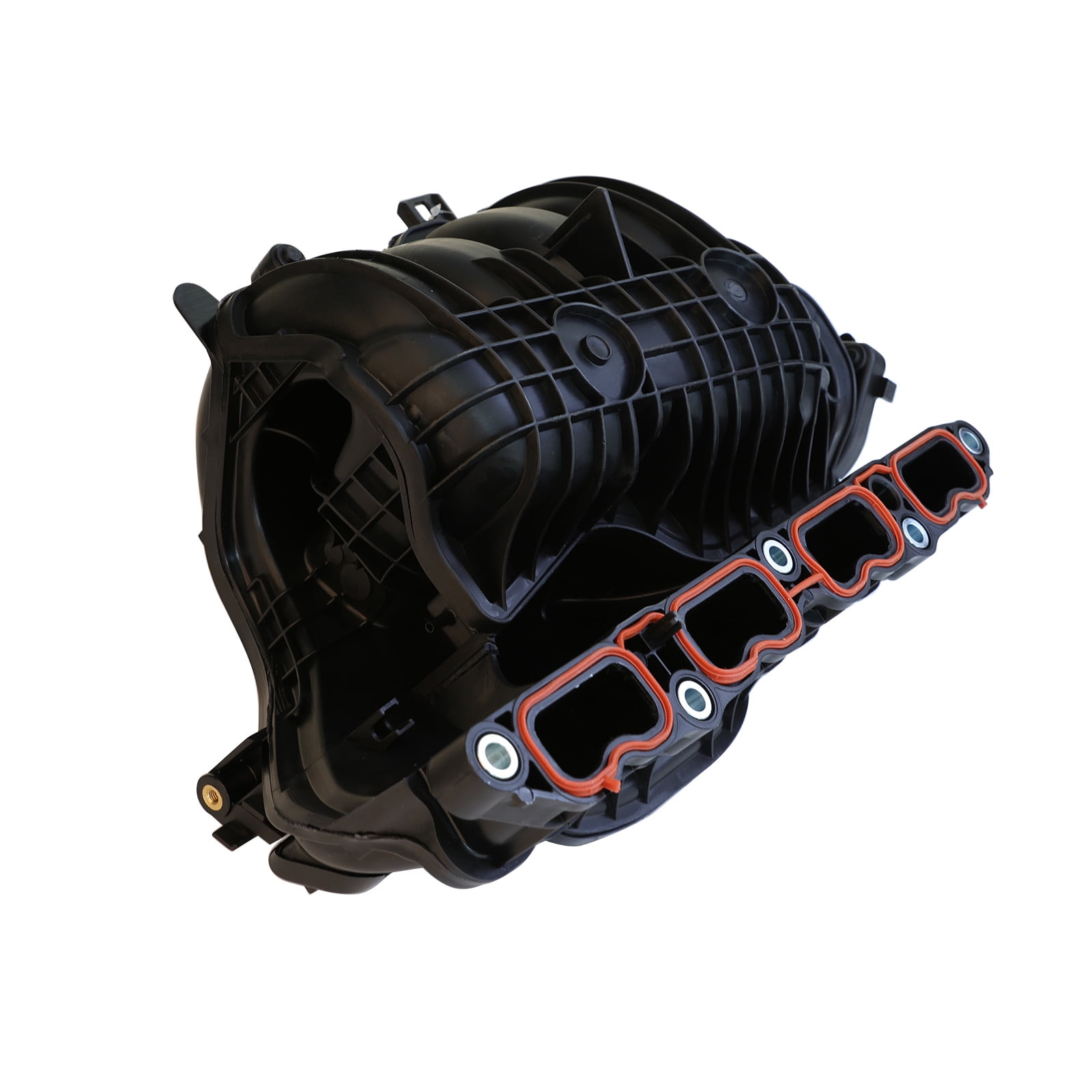 Koomaha Engine Intake Manifold for 2019-2023 Toyota Corolla SE & XSE 2 ...