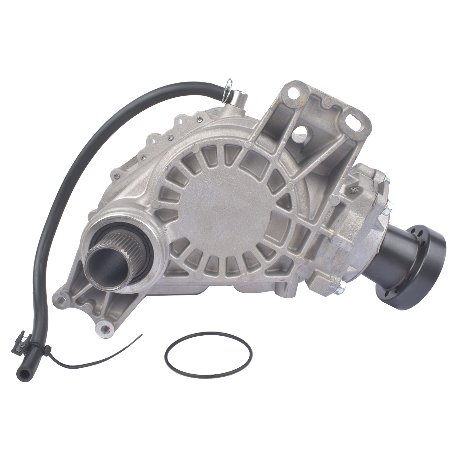 Lokar BDBW-MOPAR01 LOCBDBW-MOPAR01 2005-2012 CHARGER; MAGNUM; 300; RAM ...