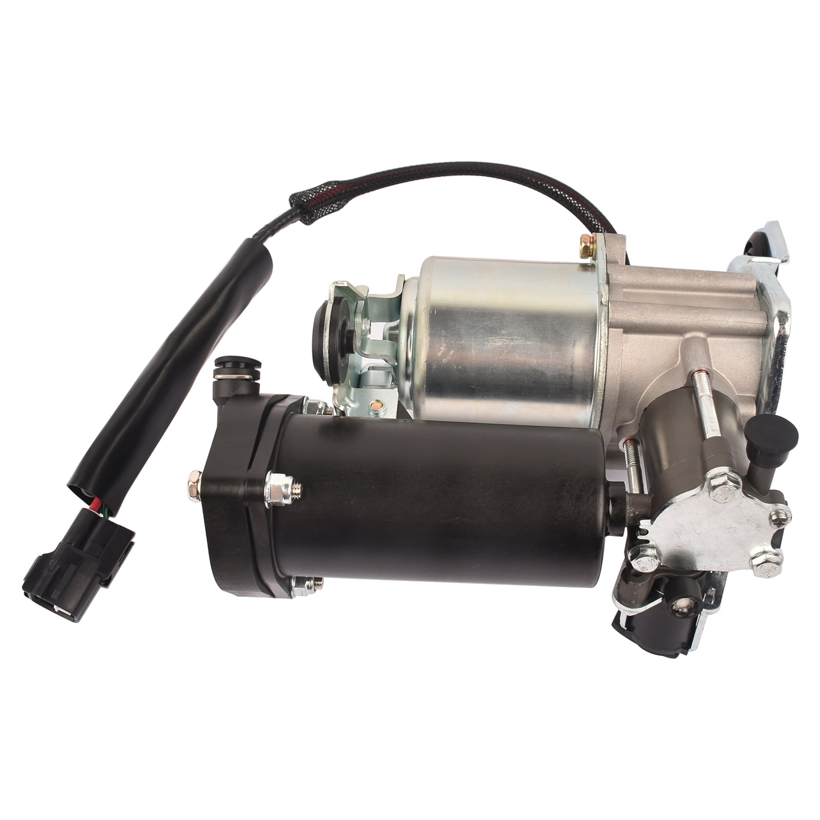 Koomaha Fits Toyota 4Runner Prado Lexus GX470 GX460 Air Ride Suspension ...