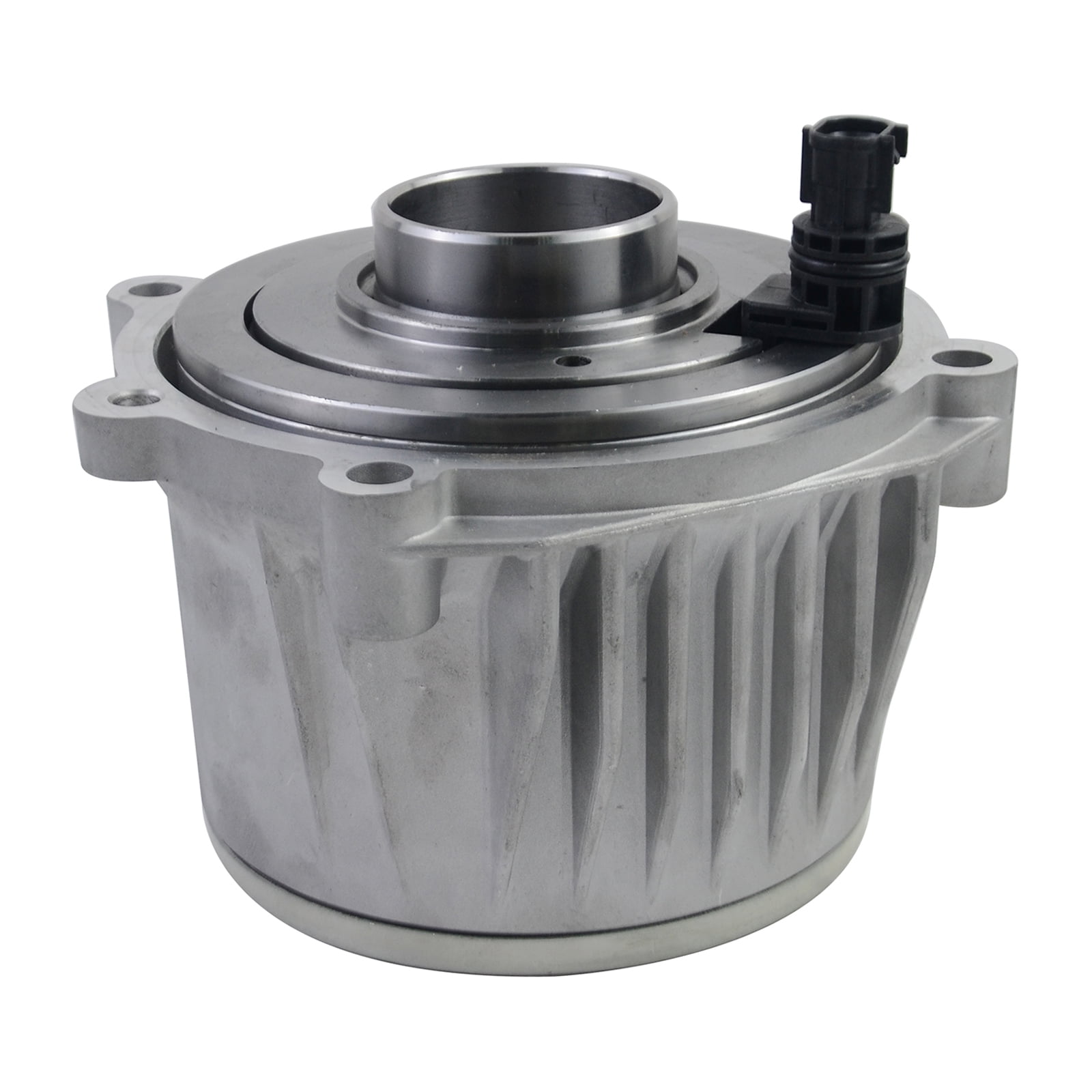 Koomaha Fits Toyota RAV4 Lexus NX 4WD Transmission Viscous Coupling ...