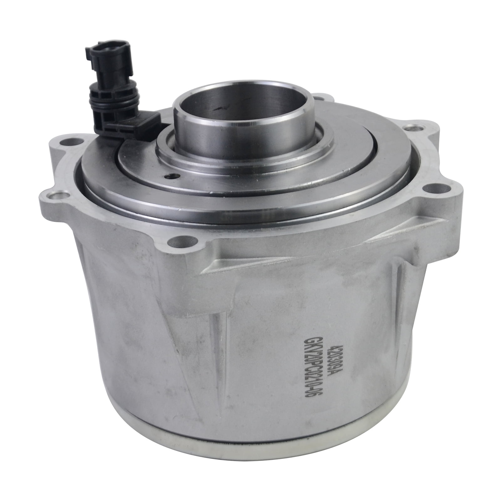 Koomaha Fits Toyota RAV4 Lexus NX 4WD Transmission Viscous Coupling ...