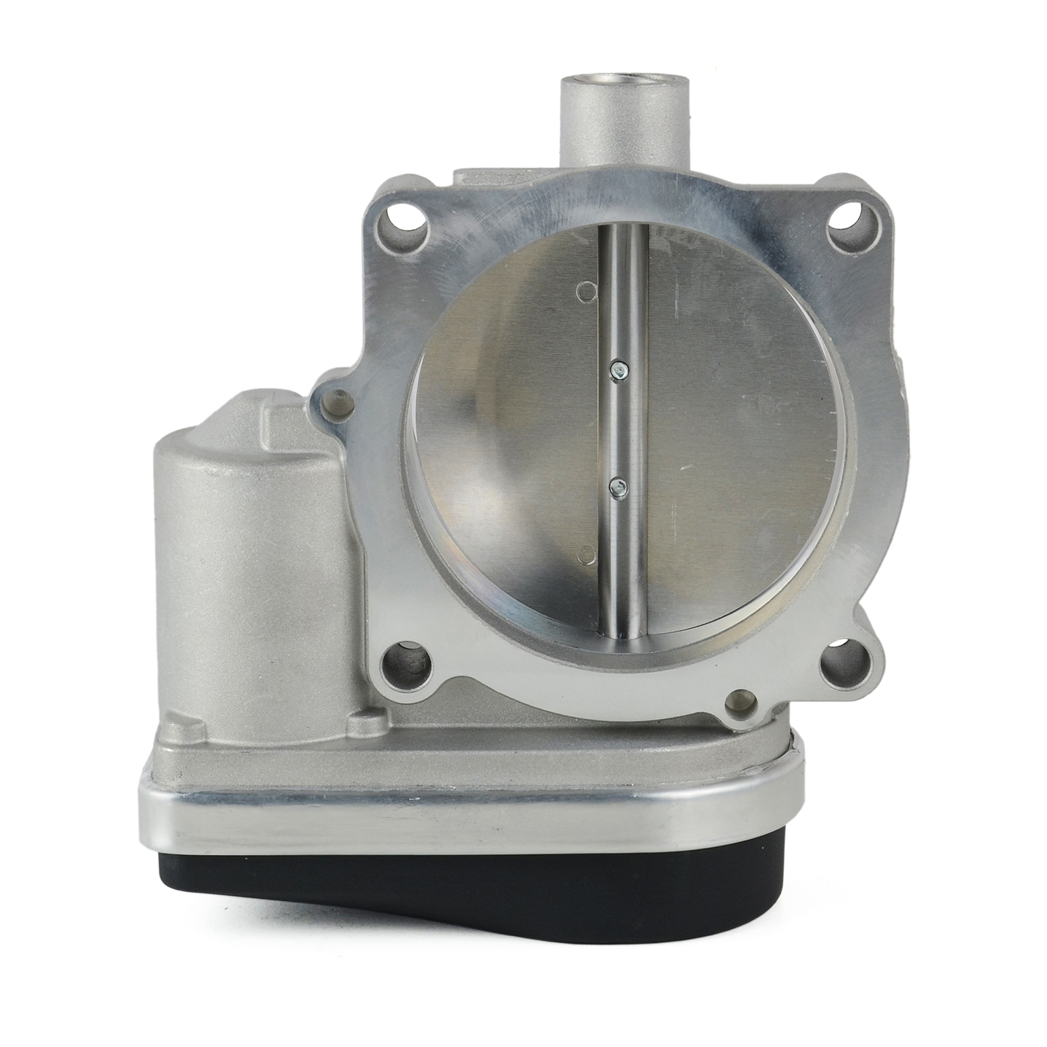Koomaha For 2005-2013 Jeep Chrysler Dodge Charger 5.7L Throttle Body ...