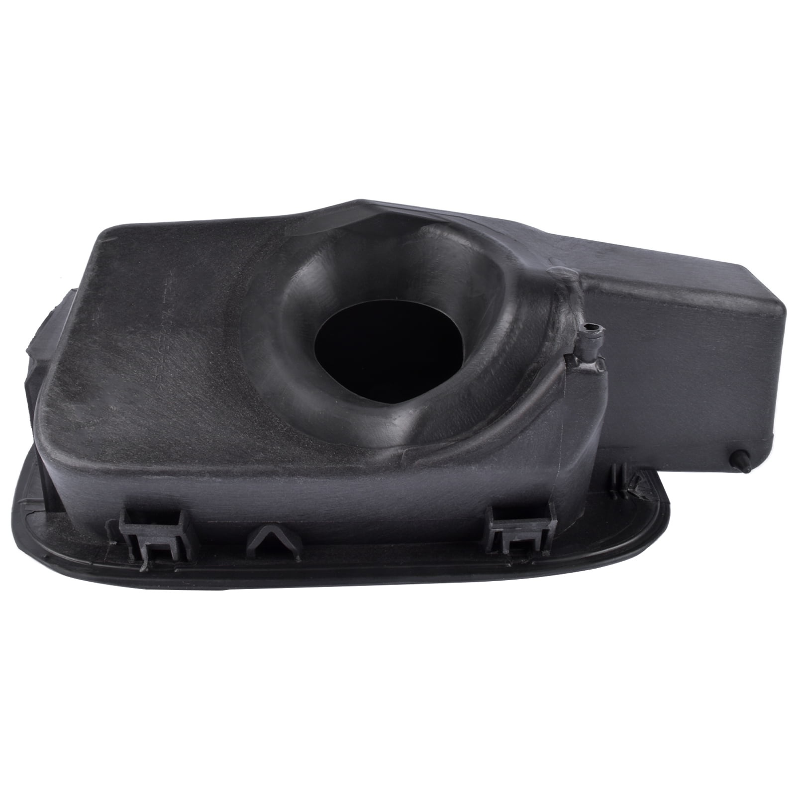 Koomaha For 2014-2020 Dodge Durango 3.6L 5.7L 6.4L New Fuel Filler ...