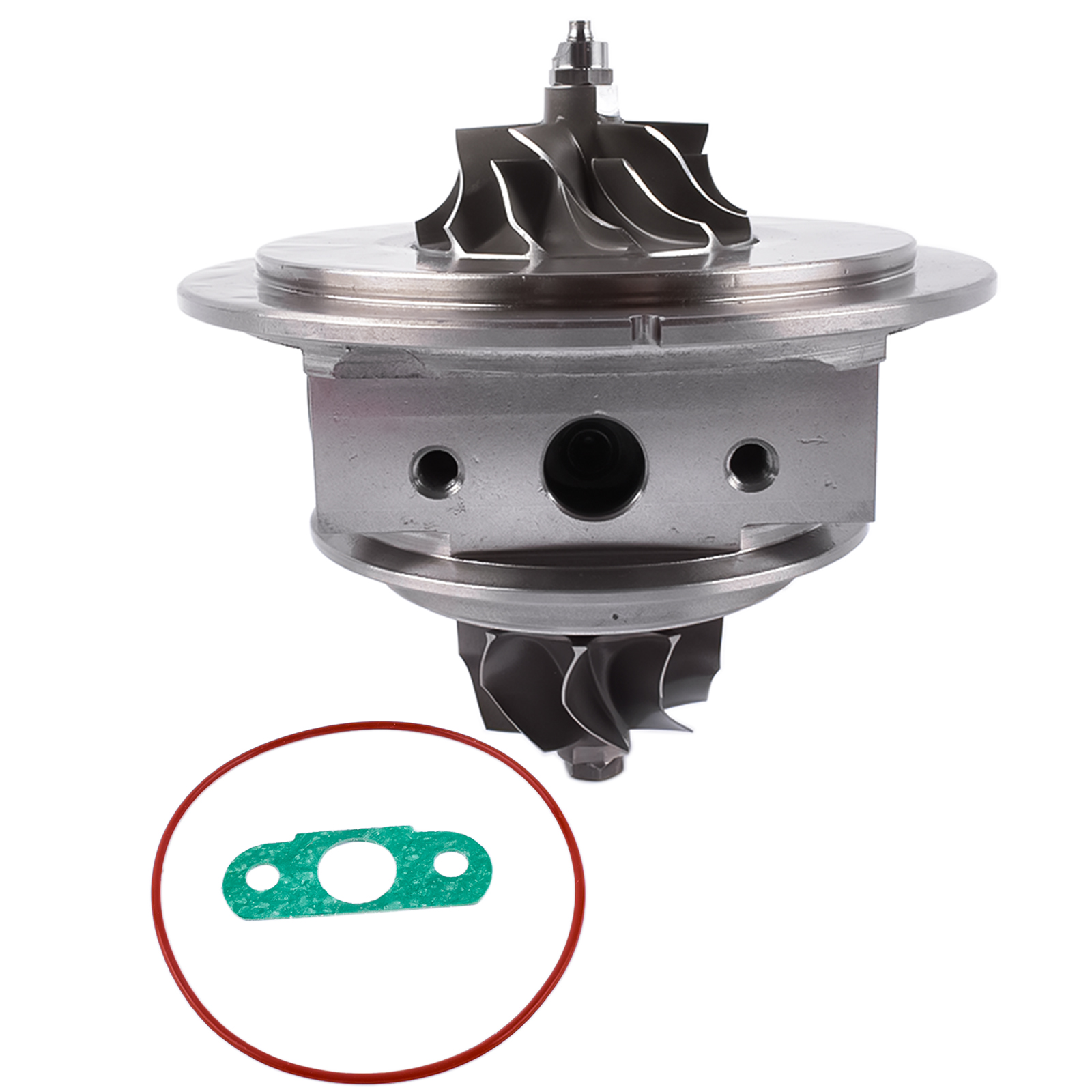 Koomaha For Alfa Romeo Mito Dodge Dart Fiat 500 Jeep Renegade 1.4L ...