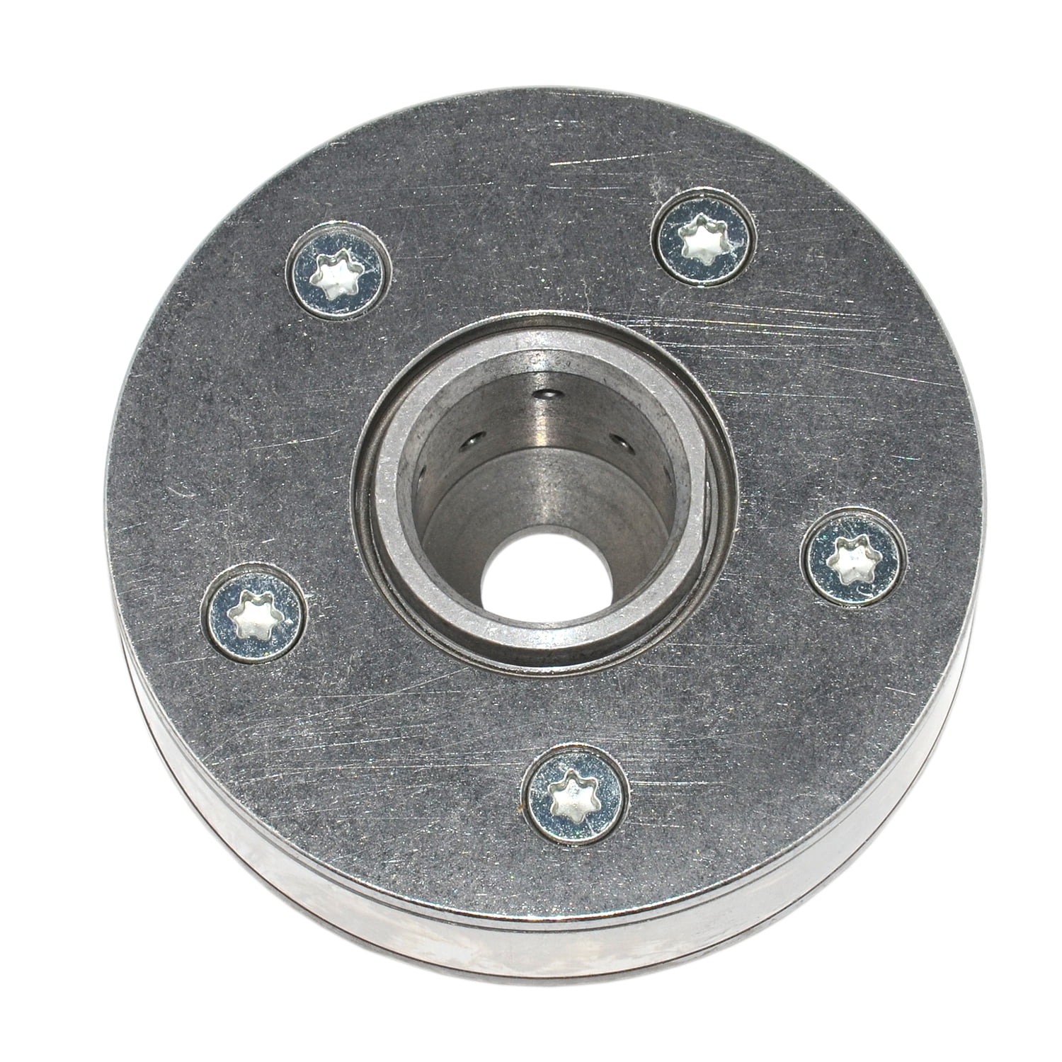 Koomaha For Audi A3 A4 TT VW Golf GTI Variable Timing Sprocket 2.0 FSI ...