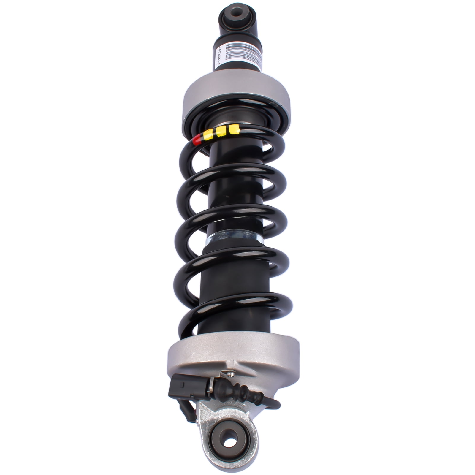 Koomaha For Audi R8 2007-2015 4.2L 5.2L V8 V10 Rear Air Shock Absorber ...