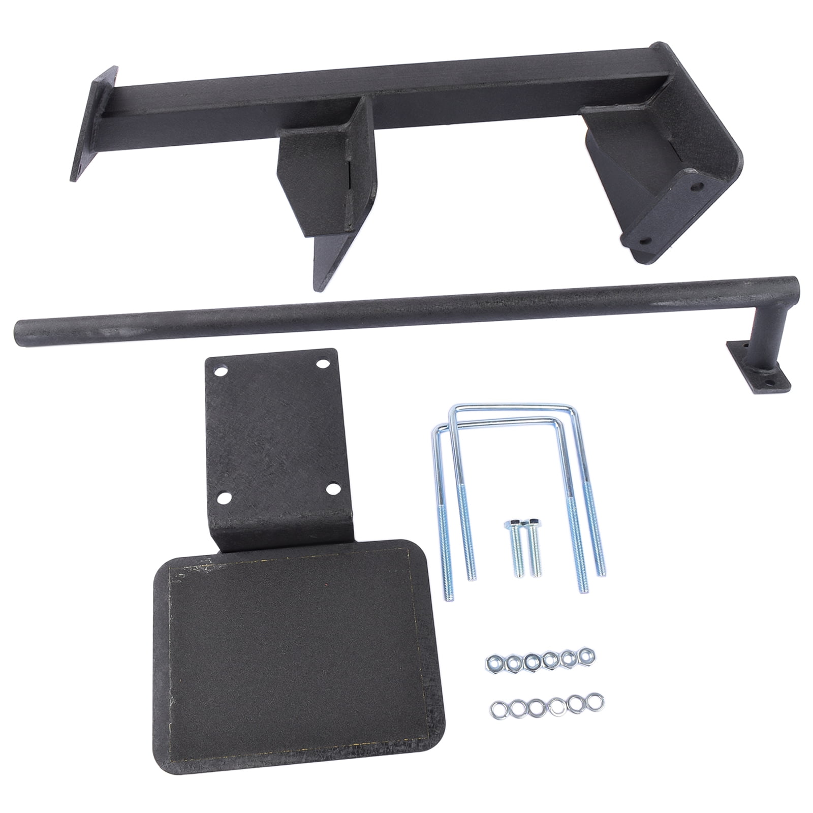 Koomaha For Bass Pontoon Hunting Boats Boat Step 3 Step Boat Trailer ...