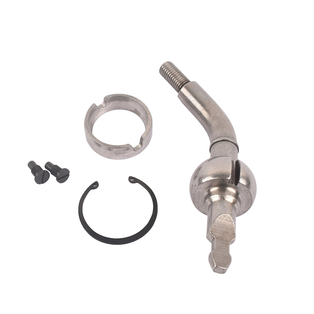 Koomaha For Dodge 2500 3500 Cummins Diesel 90-93 5 Speed Transmission ...