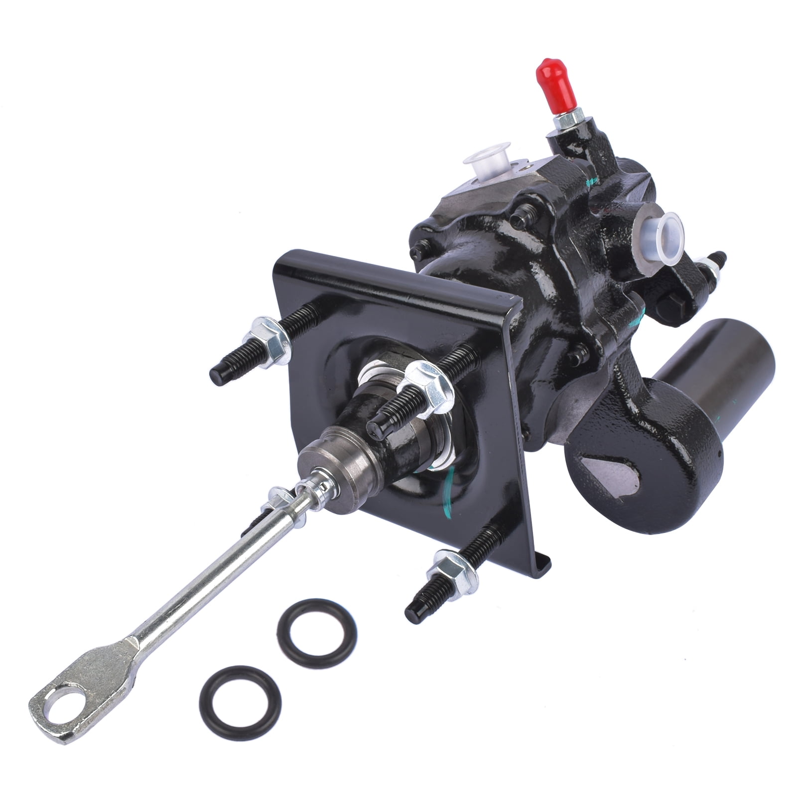 Koomaha For Sterling Truck Dodge Ram V8 V10 Power Brake Booster ...