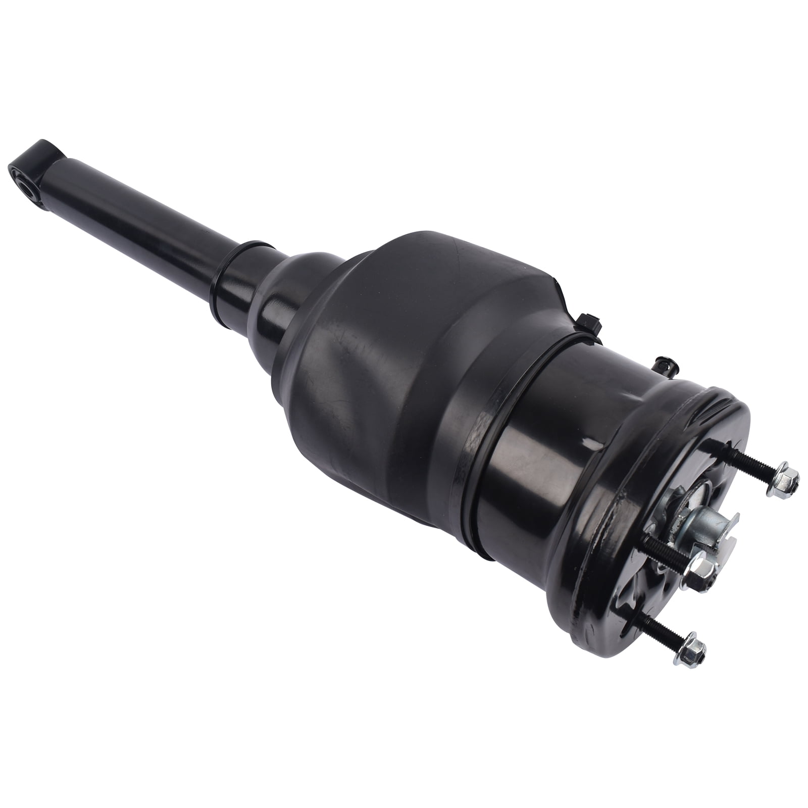 Koomaha Front Air Suspension Strut for Lexus LS430 Base 4.3L V8 GAS ...