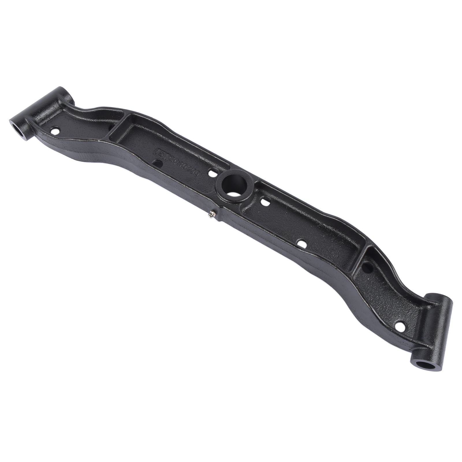 Koomaha Front Axle Pivot Bar for John Deere G110 L100 L110 L111 L118 ...