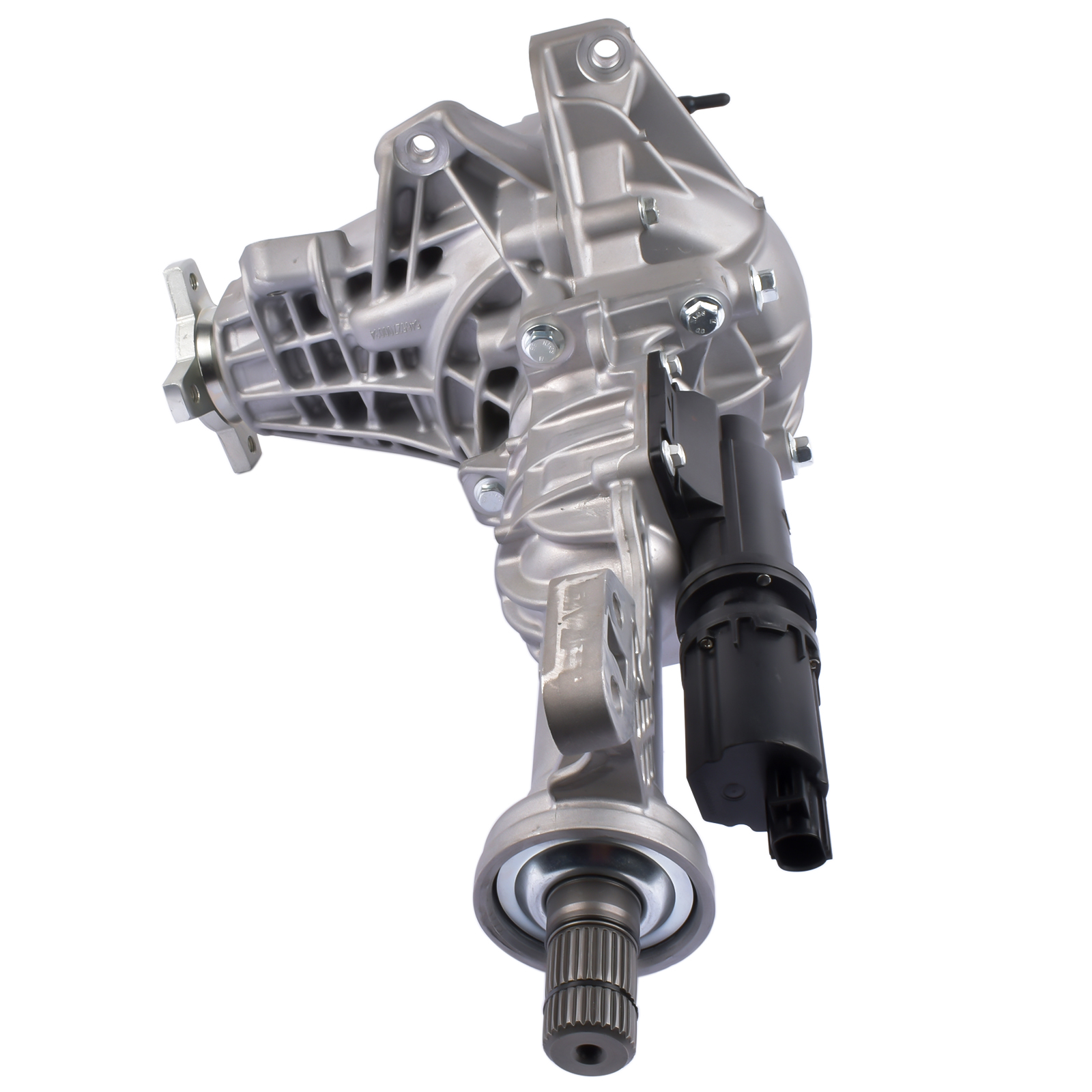 Lisle 26620 - Torx Drive Bit-T40 - Walmart.com