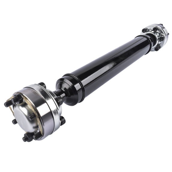 Koomaha Front Driveshaft for 11-23 Jeep Grand Cherokee Dodge Durango ...