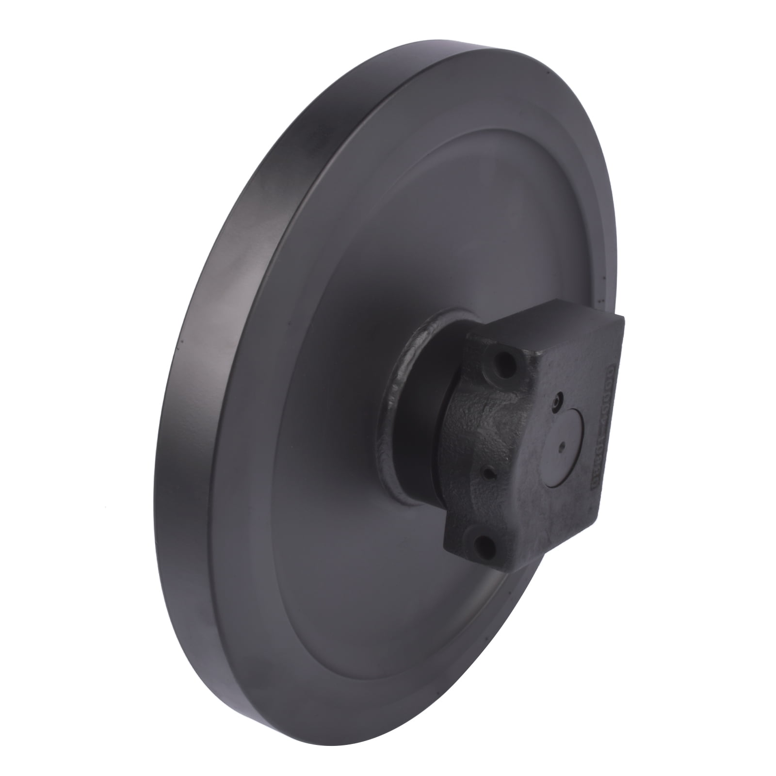 Koomaha Front Idler for Skid Steer Loader Gehl CTL60 CTL65 Mustang ...