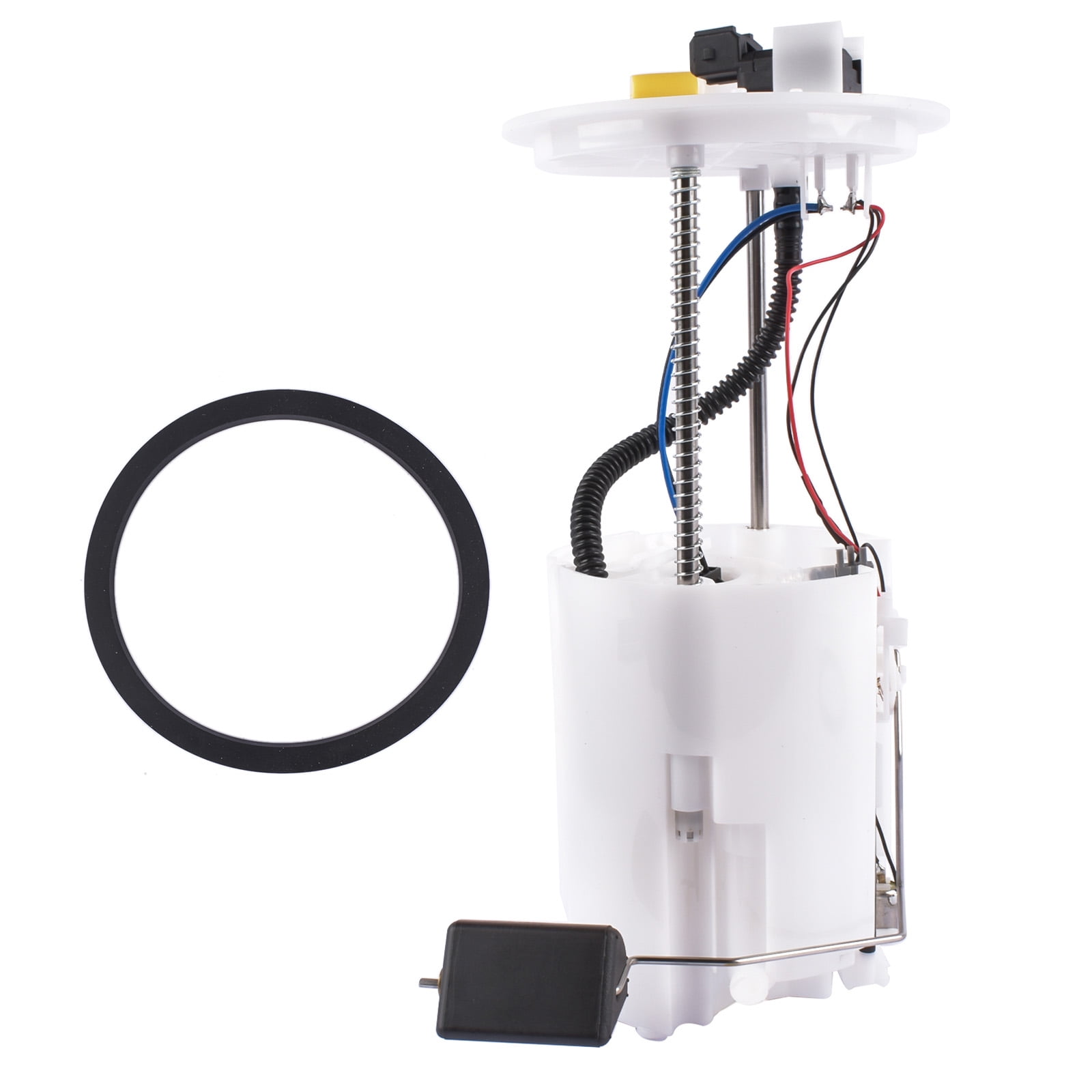Koomaha Fuel Pump Assembly For Mitsubishi 08-13 Outlander 11-19 ...