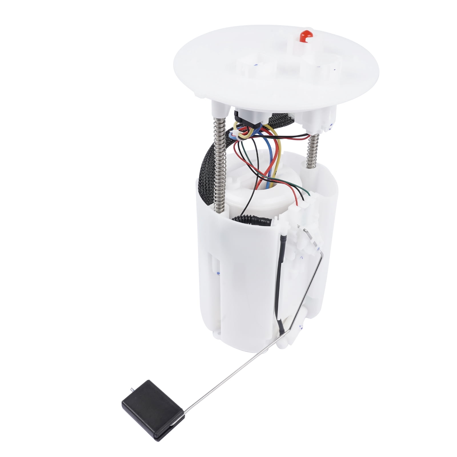 Koomaha Fuel Pump Module Assembly for Lexus RX350 Toyota Sienna 2016 ...