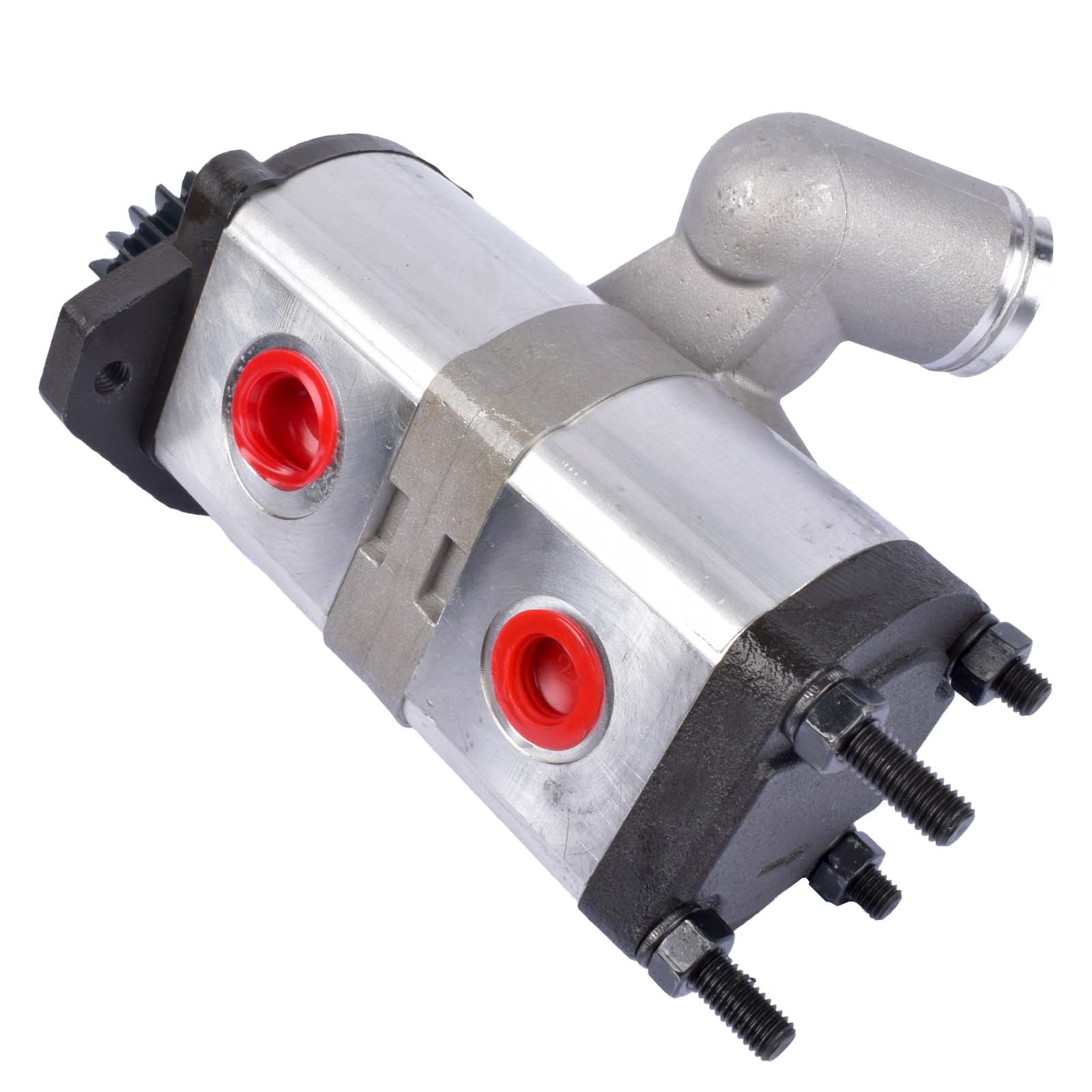 Koomaha Hydraulic Pump for John Deere 5075E 5075M 5103 5203 5303 ...