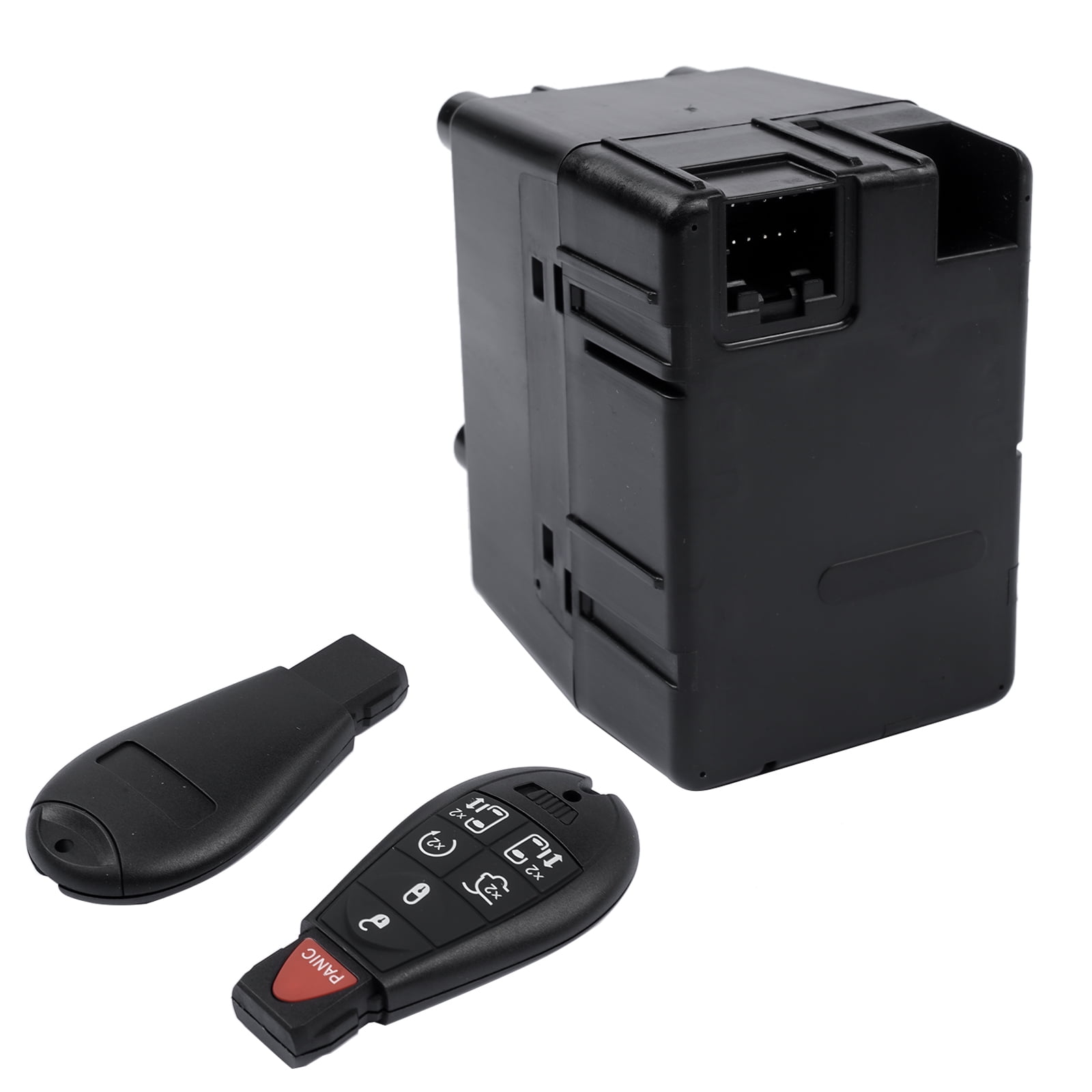 Koomaha Ignition Switch Node for Chrysler 300 Dodge Charger Ignition ...