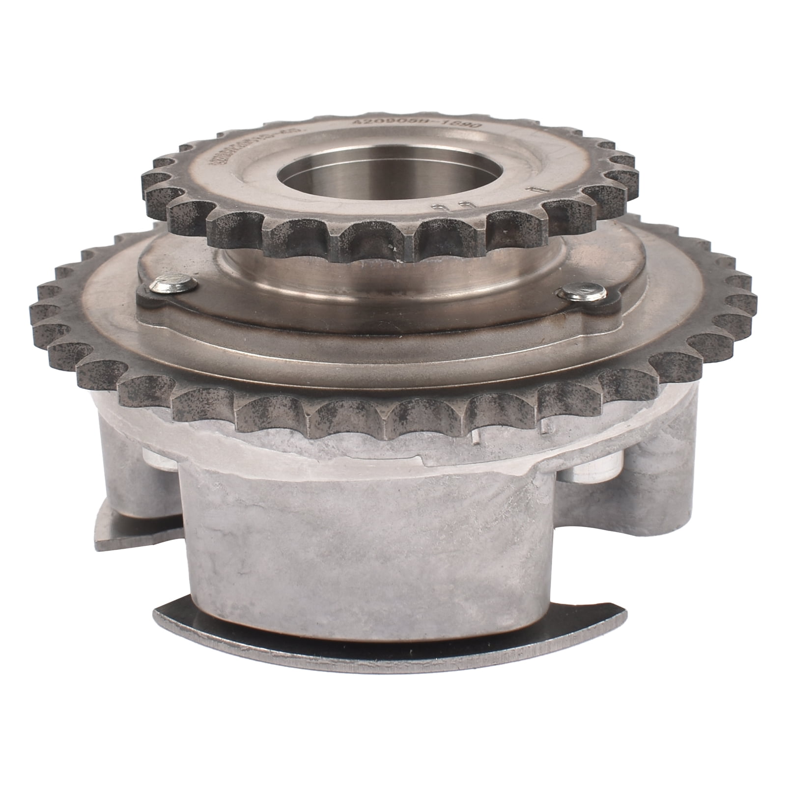 Koomaha Intake Camshaft Phaser Engine Timing Gear for Toyota 4Runner ...