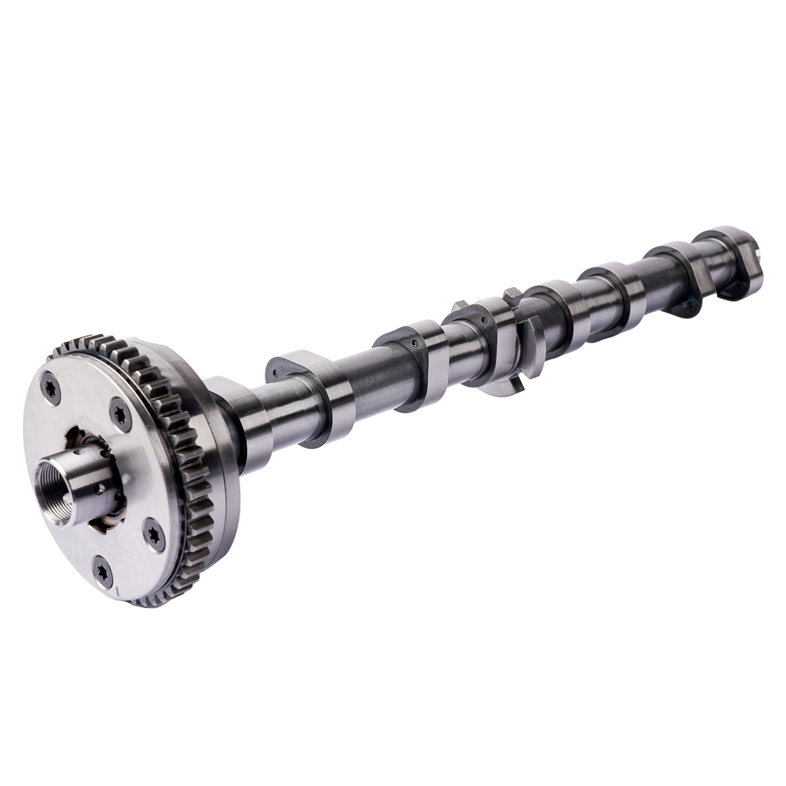 Koomaha Intake Camshaft for Audi A3 Q5 TT VW Jetta Passat 1.8 2.0 TSI ...