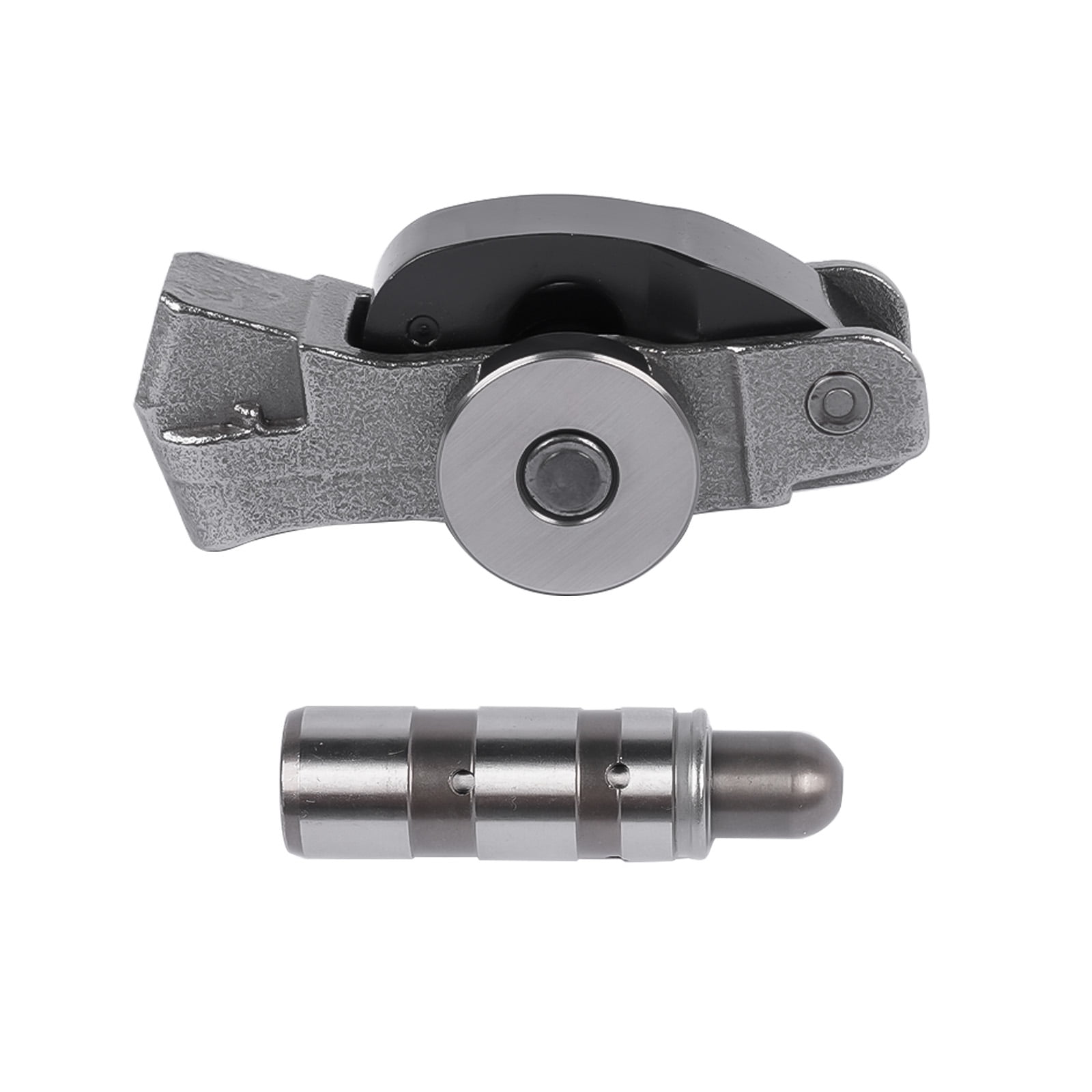 Koomaha Intake Valve Lifter for Jeep Grand Cherokee Dodge Durango Ram ...