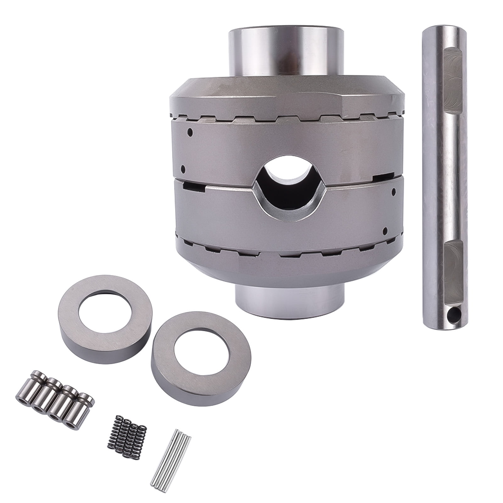 Koomaha New Differential Locker 8" for 1979-1995 Toyota Pickup 4Runner ...