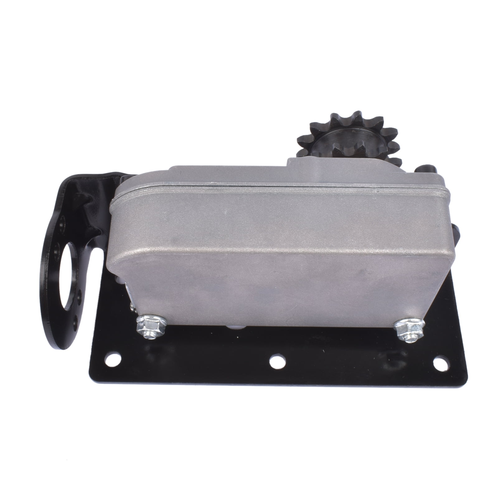 Koomaha New Gearbox fits Slideout 13-Tooth Sprocket R25076-1 for RV and ...