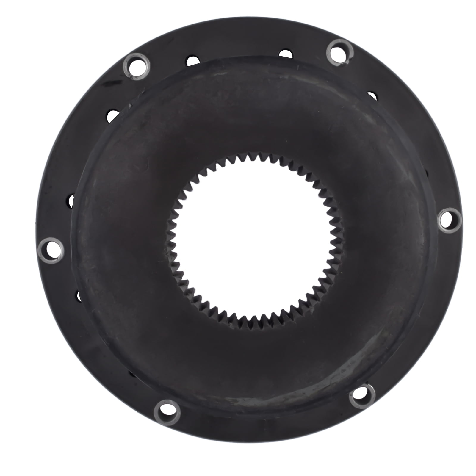 Koomaha New Replacement Coupling Coupler for Centa Bowex Coupler 48HE ...