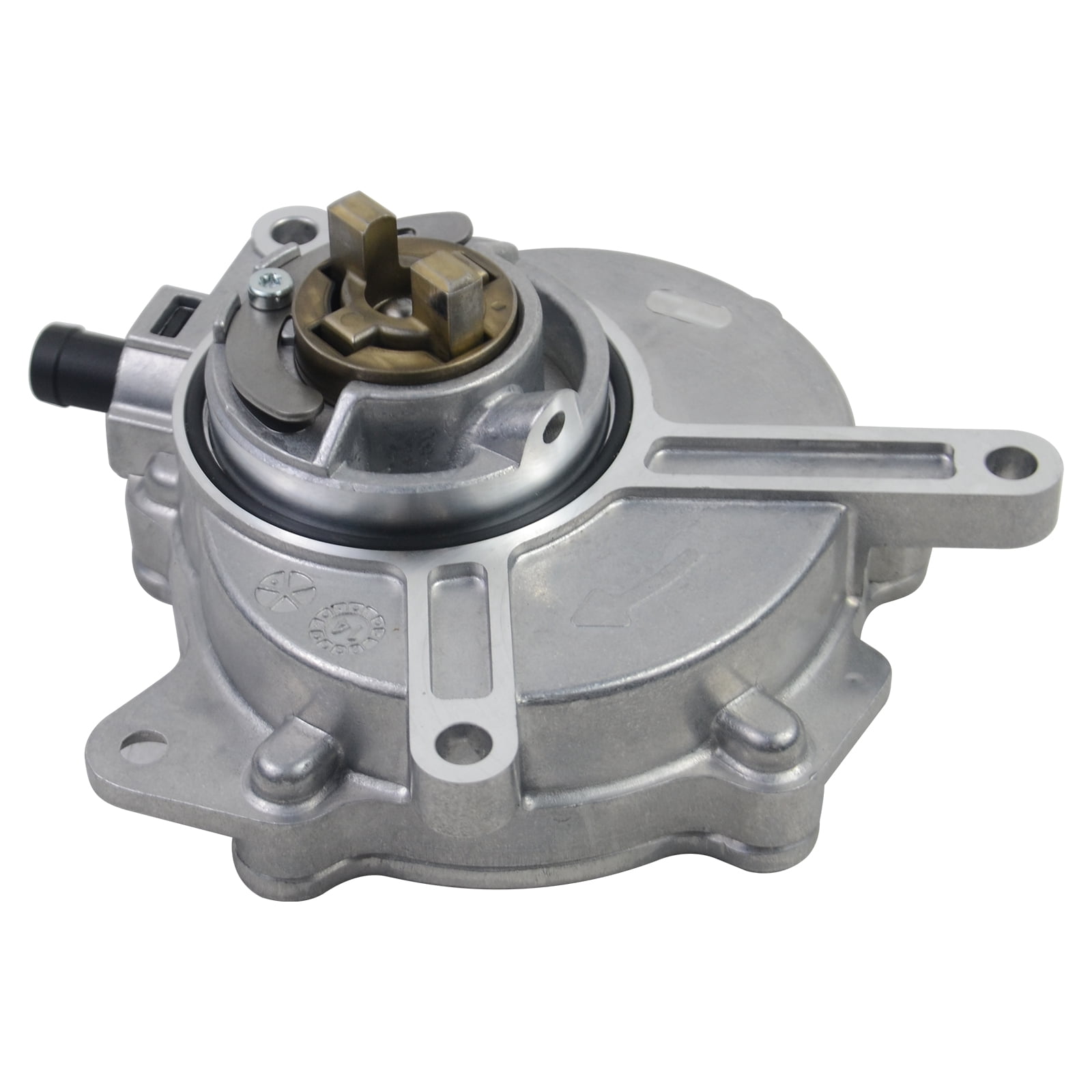 Koomaha New Vacuum Pump for Audi A4 TT Quattro VW Eos GTI Golf Jetta ...