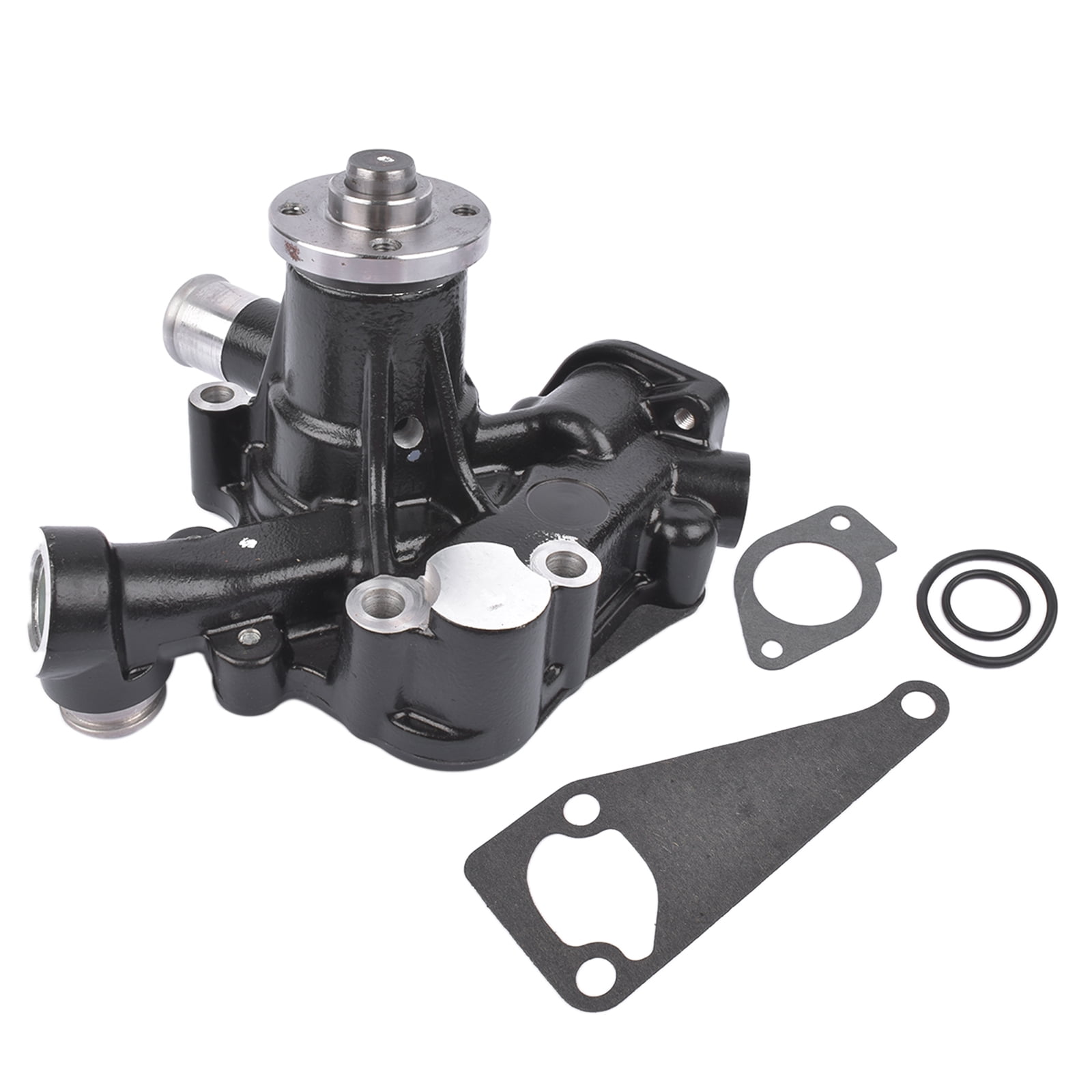 Koomaha New Water Pump AM878167 for John Deere Garden Tractor 330 332 ...