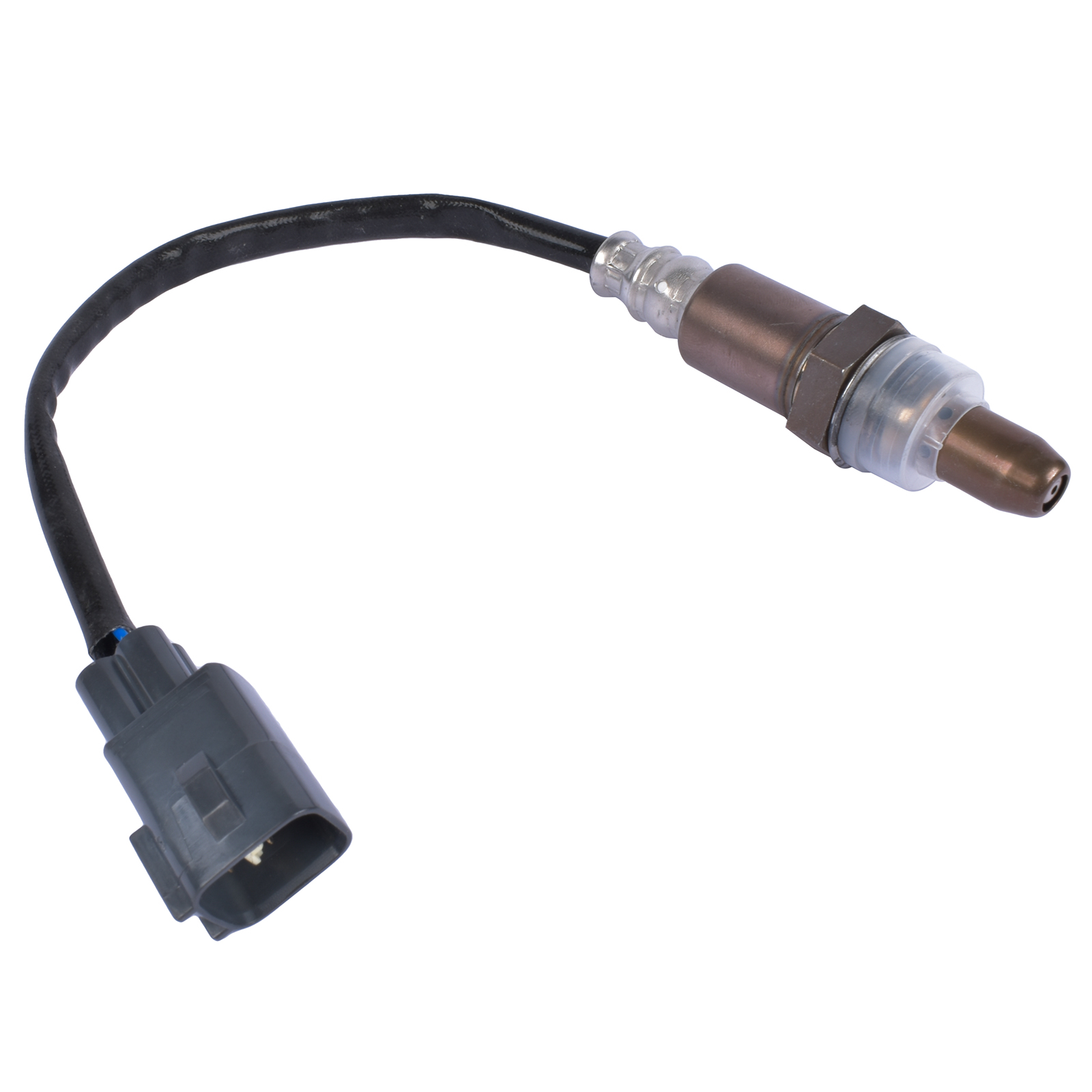 Koomaha Oxygen Sensors for Toyota Tundra Tacoma 4Runner Lexus LX470 V6 ...