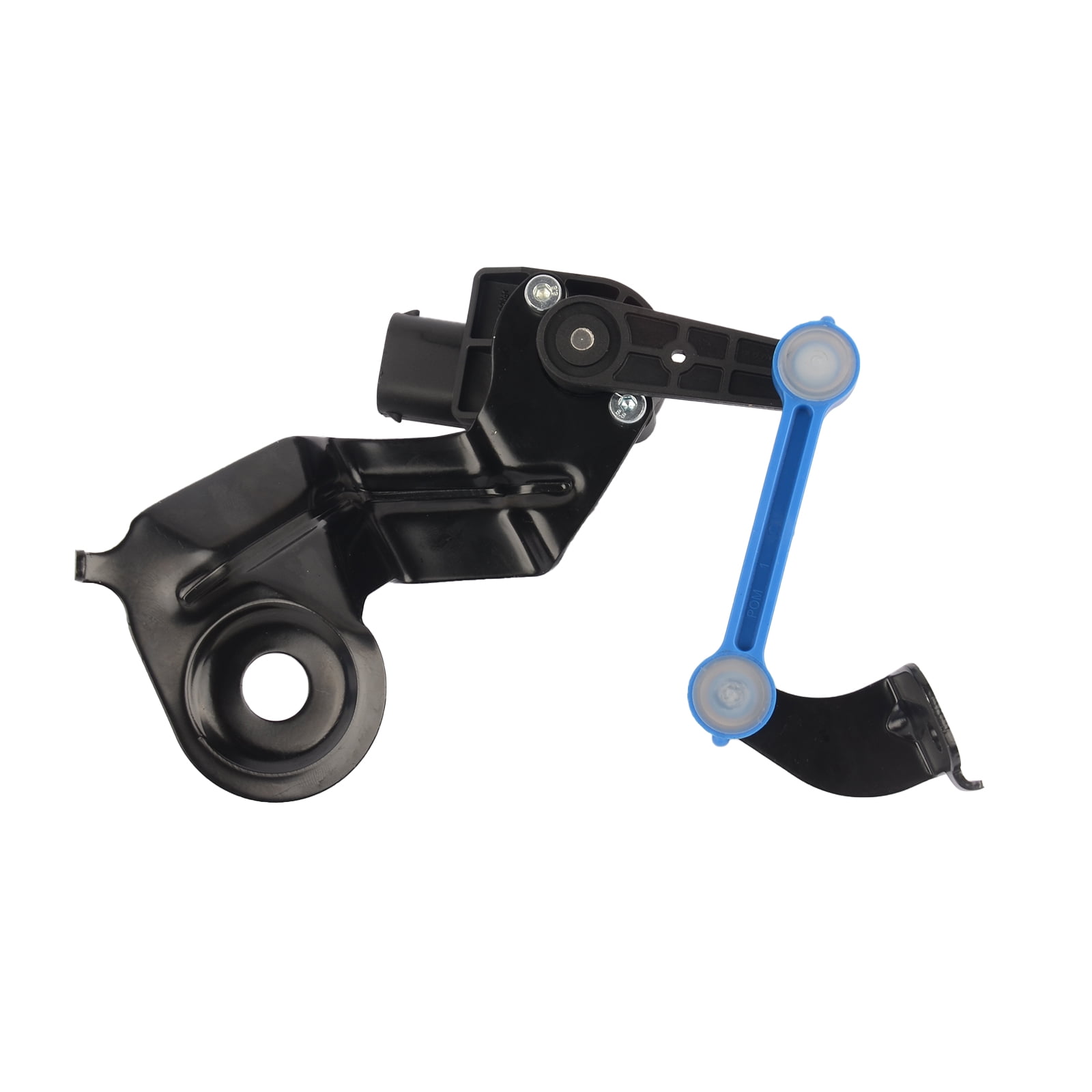 Koomaha Rear Headlight Level Sensor for AUDI A4 RS4 S4 2002-09 Seat ...