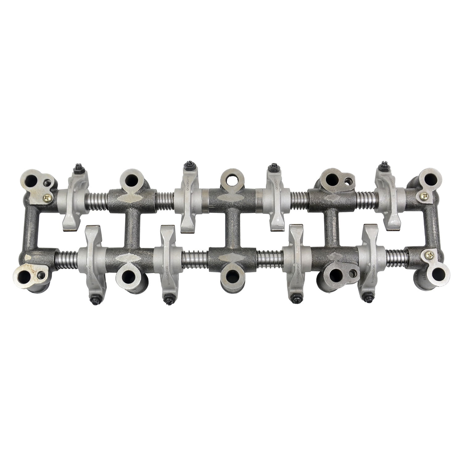 Koomaha Rocker Arm Assembly for 1983-1995 Toyota Pickup 4Runner 22R ...