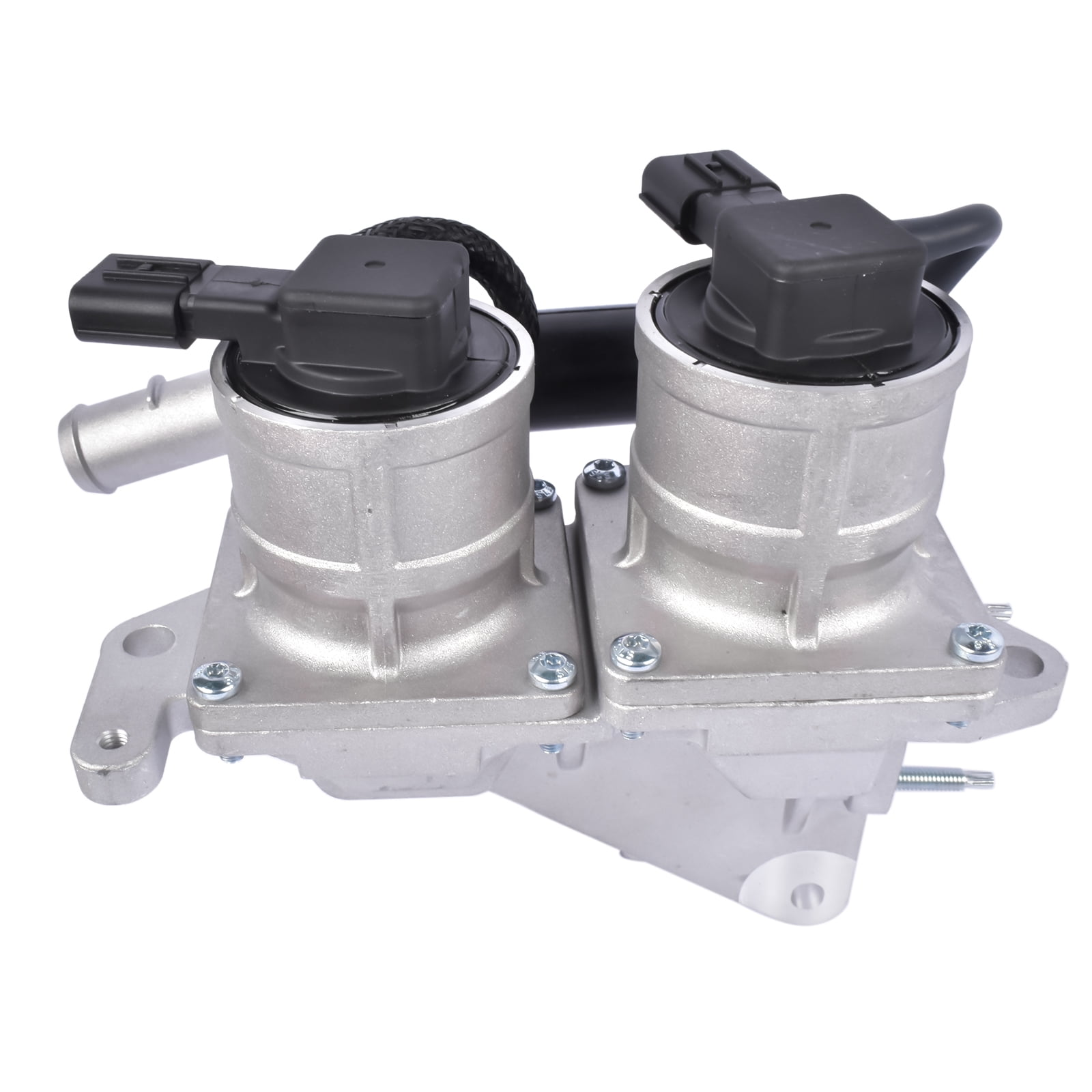 Koomaha Secondary Air Injection Check Valve for 2012-2015 Toyota Tacoma ...