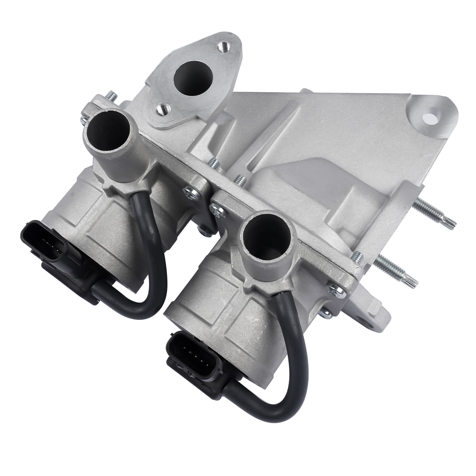Koomaha Secondary Air Injection Pump Valve for Toyota Tundra 4.0L 2007 ...