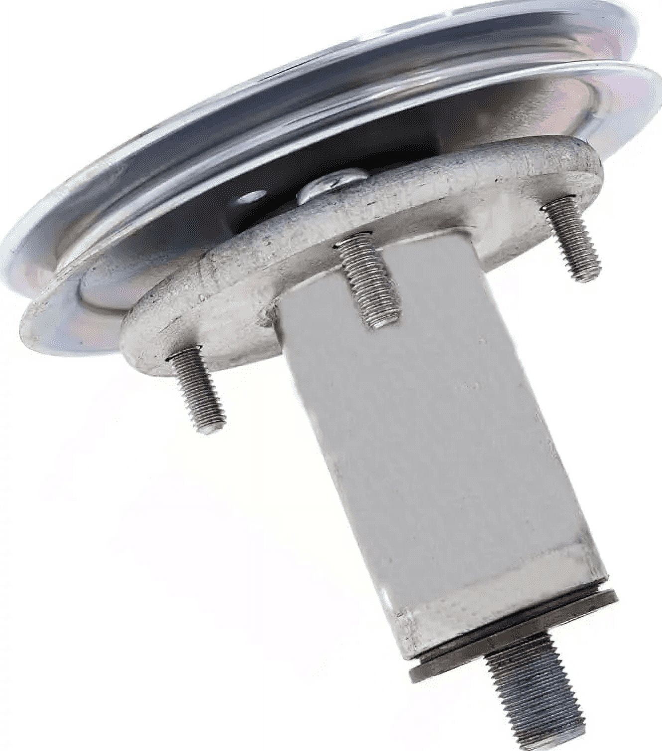 Koomaha Spindle Assembly for Gravely ZTX 60 ZT XL 60 Ariens Ikon-XL 60 ...