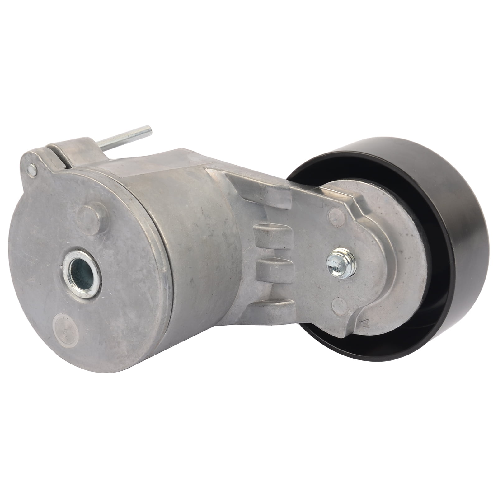 Koomaha Tension Roller Tensioner for Dodge Nitro Jeep Cherokee KK ...