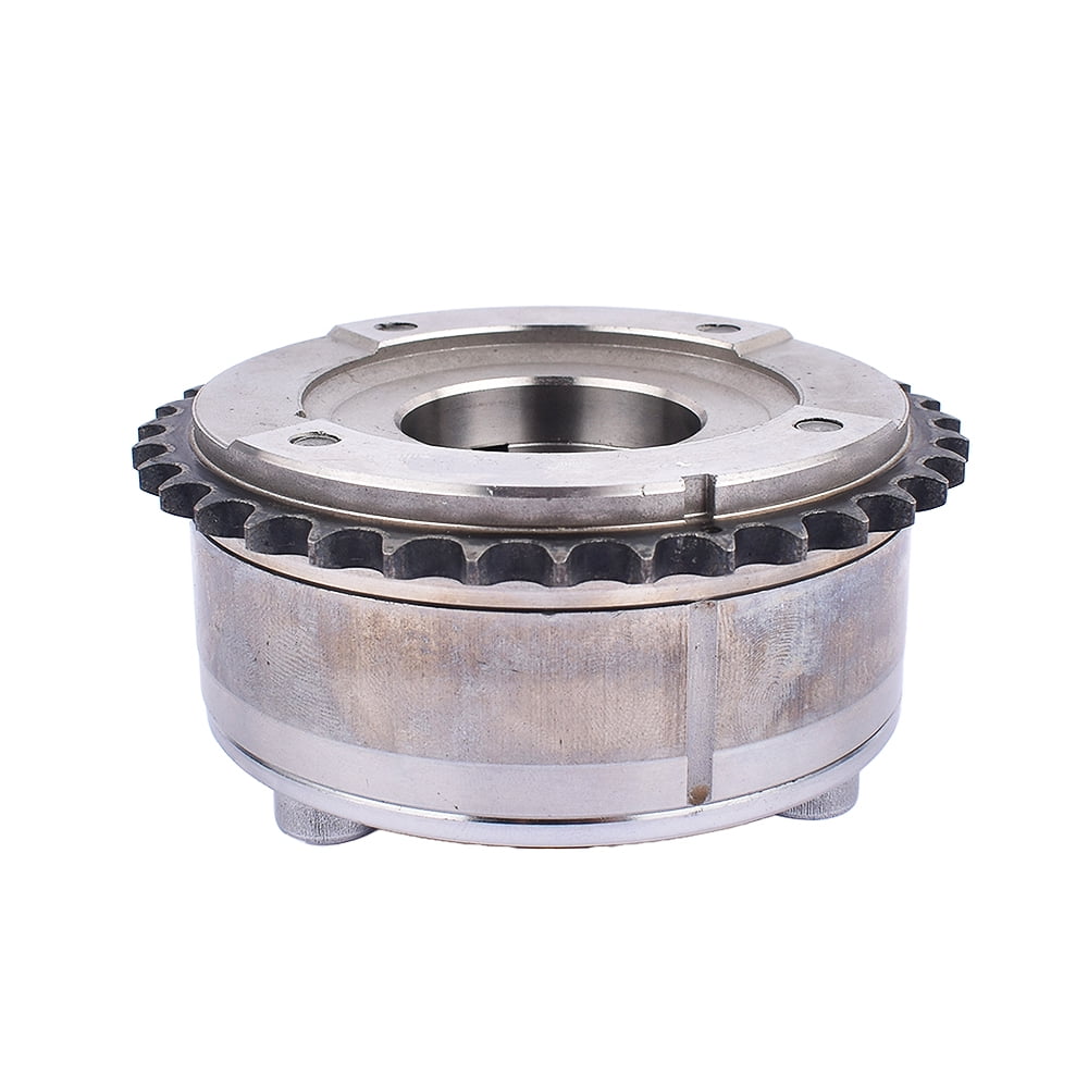 Koomaha Timing Camshaft Sprocket for Toyota Corolla Prius Matrix Scion ...