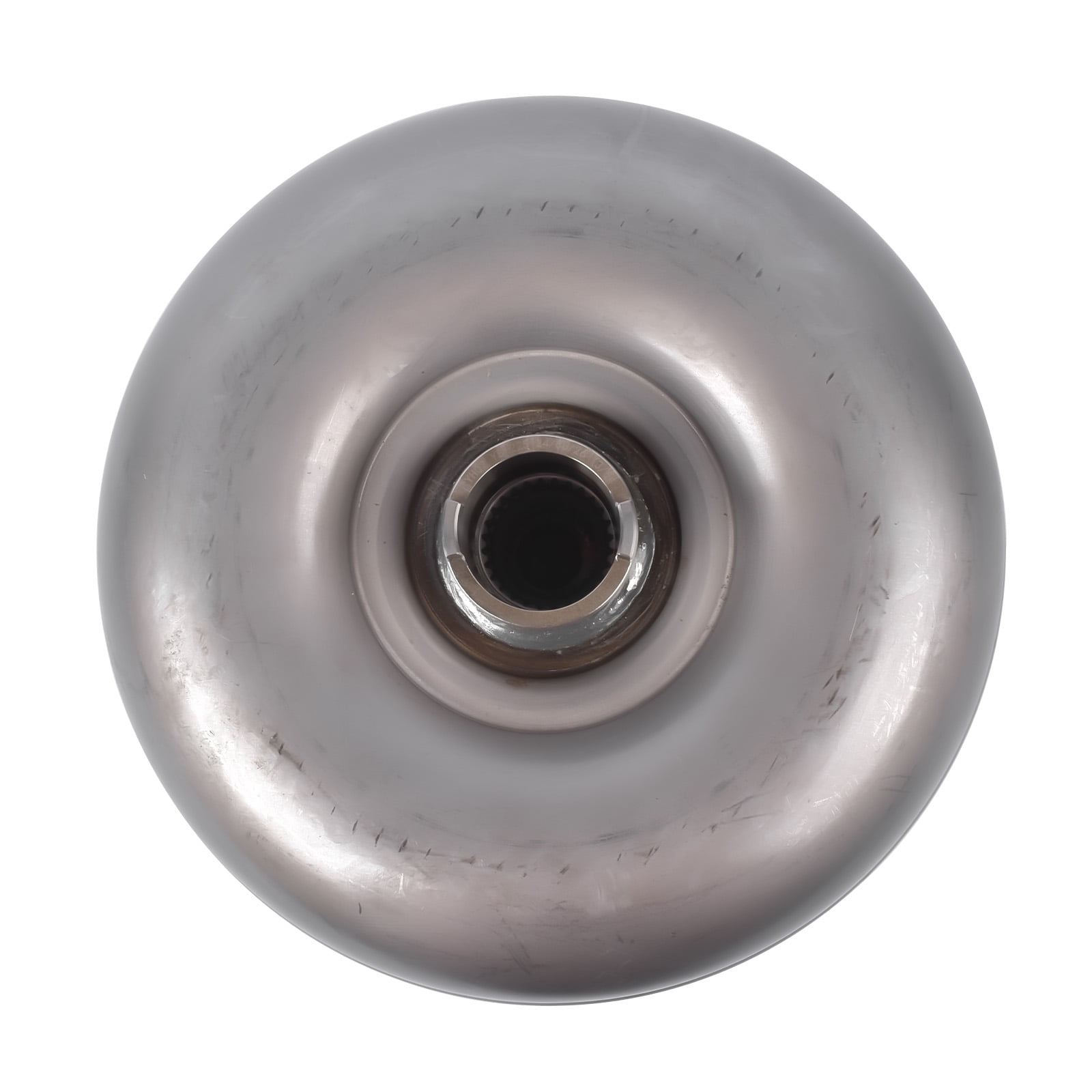 Koomaha Torque Converter for Jcb Backhoe 3C 3CX 3D 3DX 4C 4CN 4CX 1400B ...