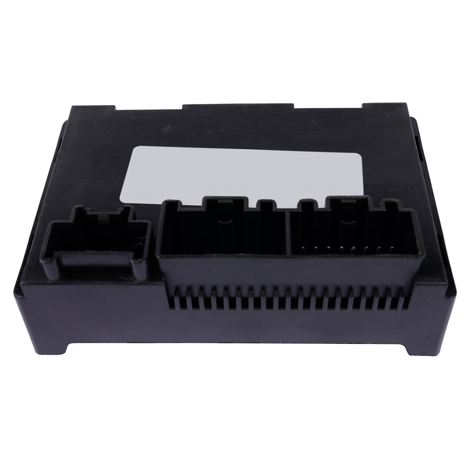 Koomaha Transfer Case Control Module for Jeep Grand Cherokee Dodge ...
