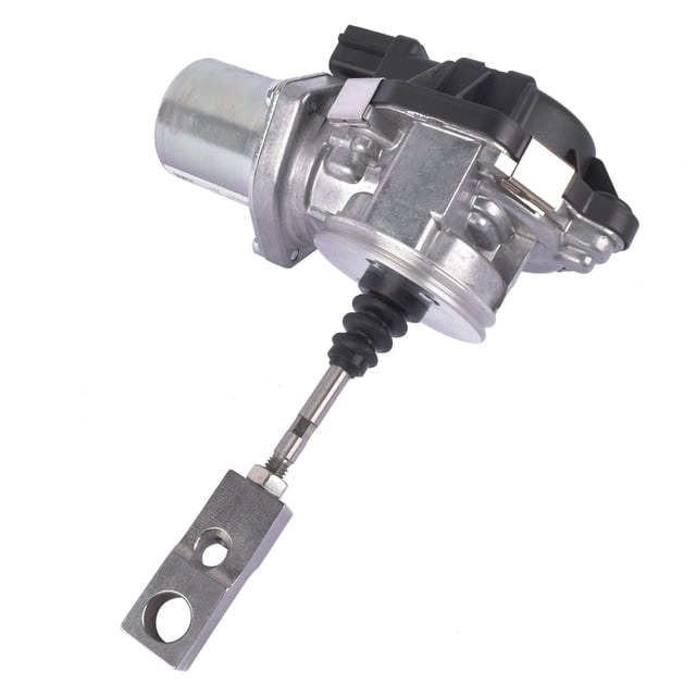 Koomaha Turbocharger Actuator 06K145613B for 2014-2017 VW Passat Jetta ...
