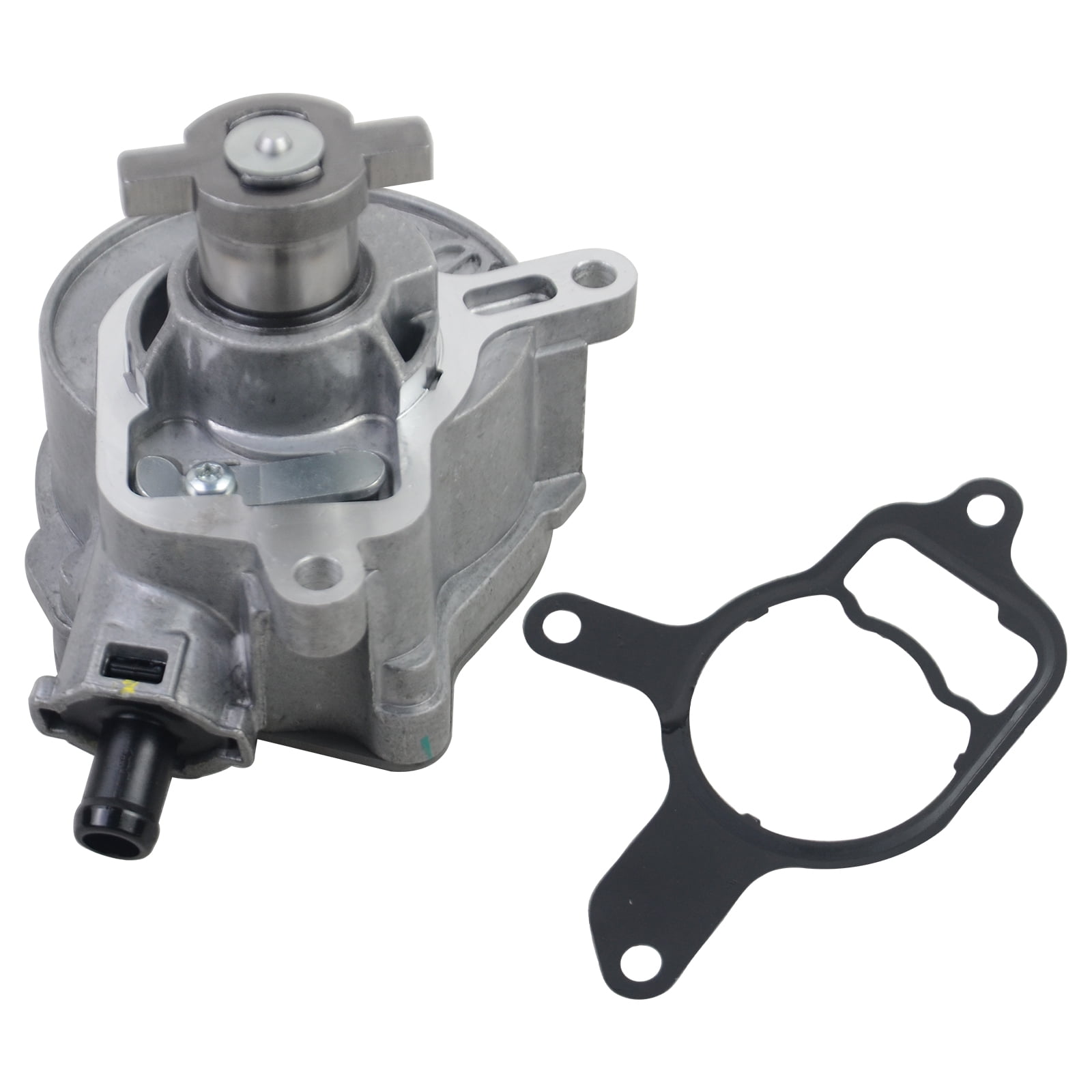 Koomaha Vacuum Pump for Audi TT VW Jetta Passat Jetta Golf Beetle ...