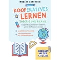 Kooperatives Lernen - Theorie und Praxis: Kooperative Lernformen ...