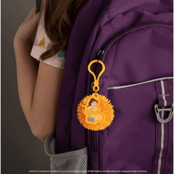 Disney tangled Rapunzel , Disney Princess Inspired Mickey Ear , Cute ...