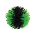 Koosh Toy Ball - Walmart.com