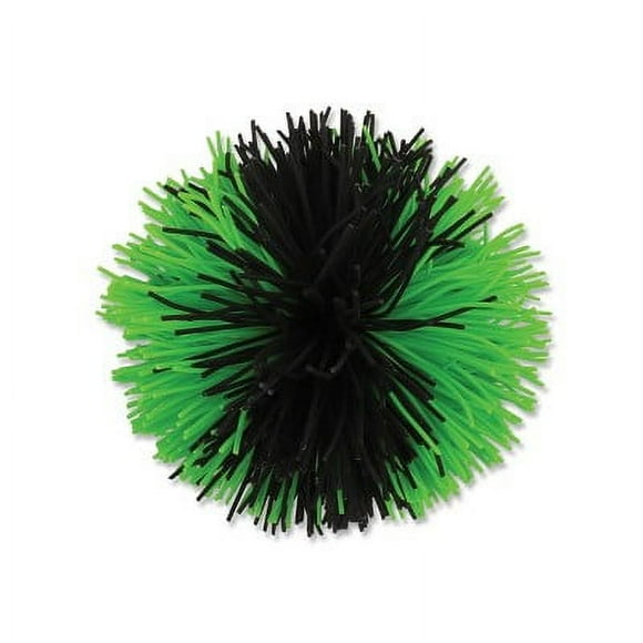 Koosh Balls