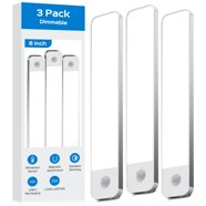 GE Wireless Remote Control LED Light Bars, Battery Operated, 17528 ...