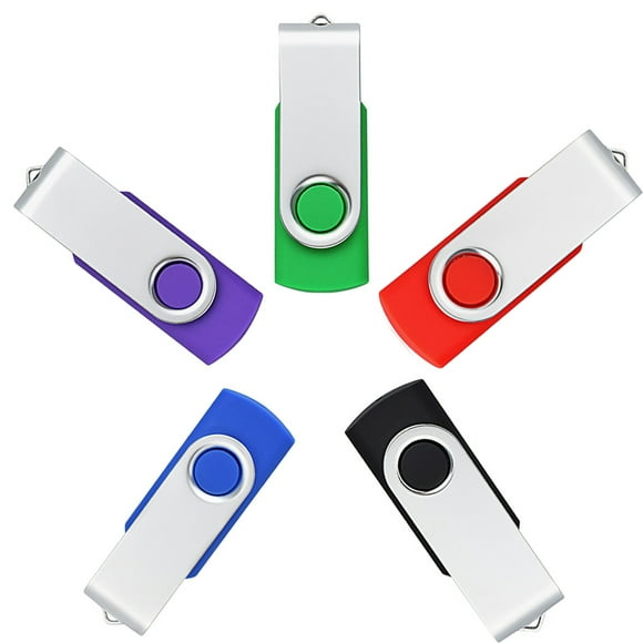 16GB USB Drives